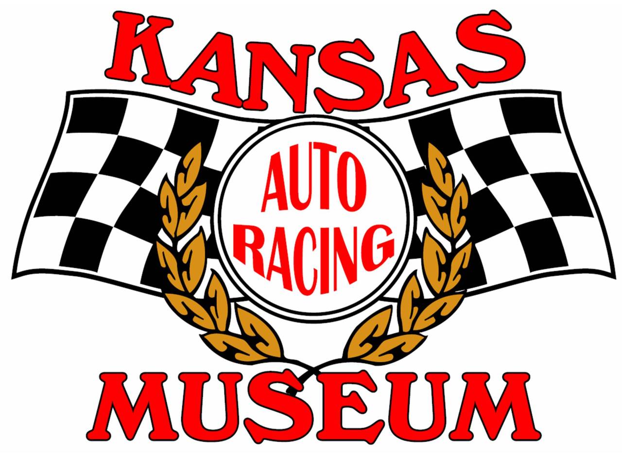 Kansas Auto Racing Museum – preserving the celebration of speed